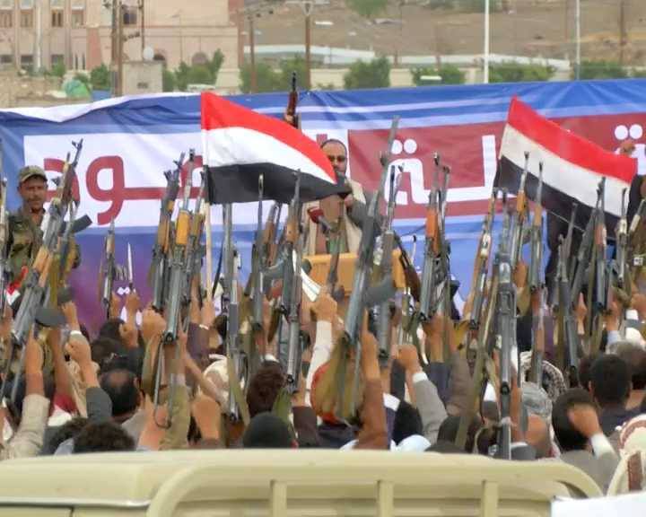بالصور اليمن حديث التاريخ والجغرافيا حقيقة الأمس واليوم والماضي