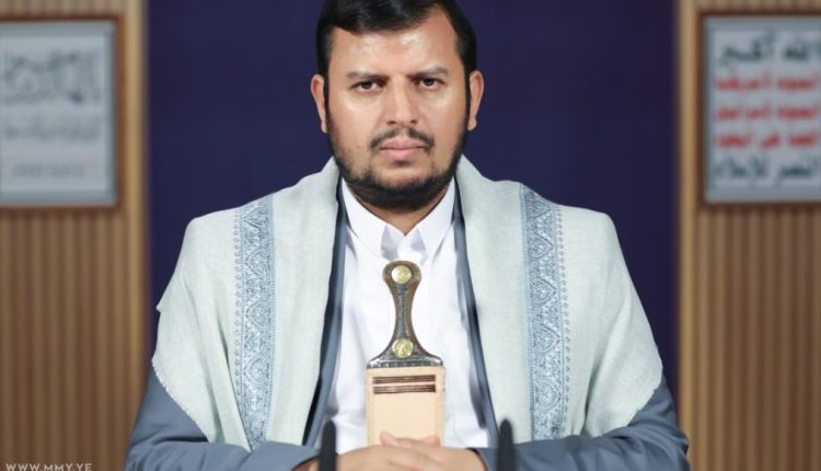 أهم ما ورد في كلمة قائد الثورة السيد عبدالملك بدرالدين الحوثي خلال